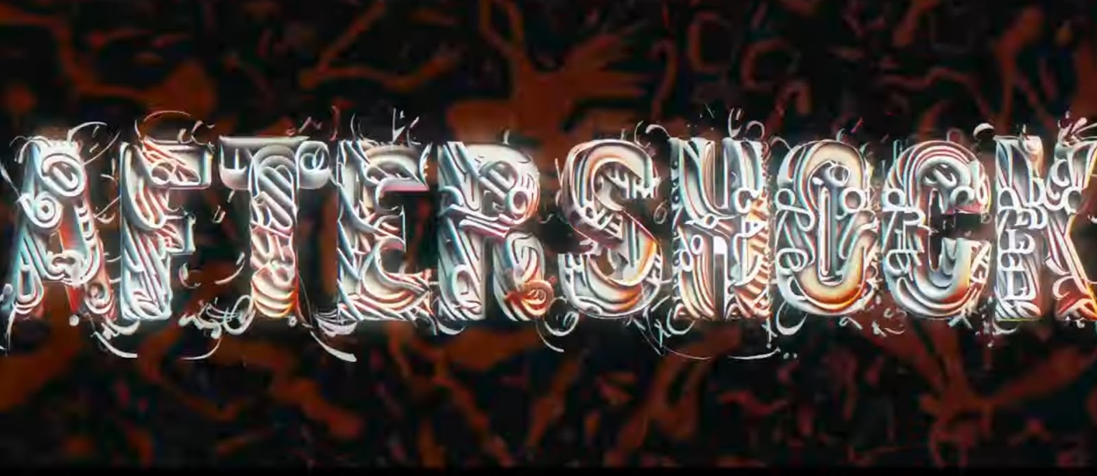 Aftershock 2023: Sacramento's Ultimate Music Festival